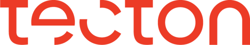 Whitepaper: Feature Stores for Real-Time Machine Learning | Tecton Whitepaper: Feature Stores for Real-Time Machine Learning | Tecton